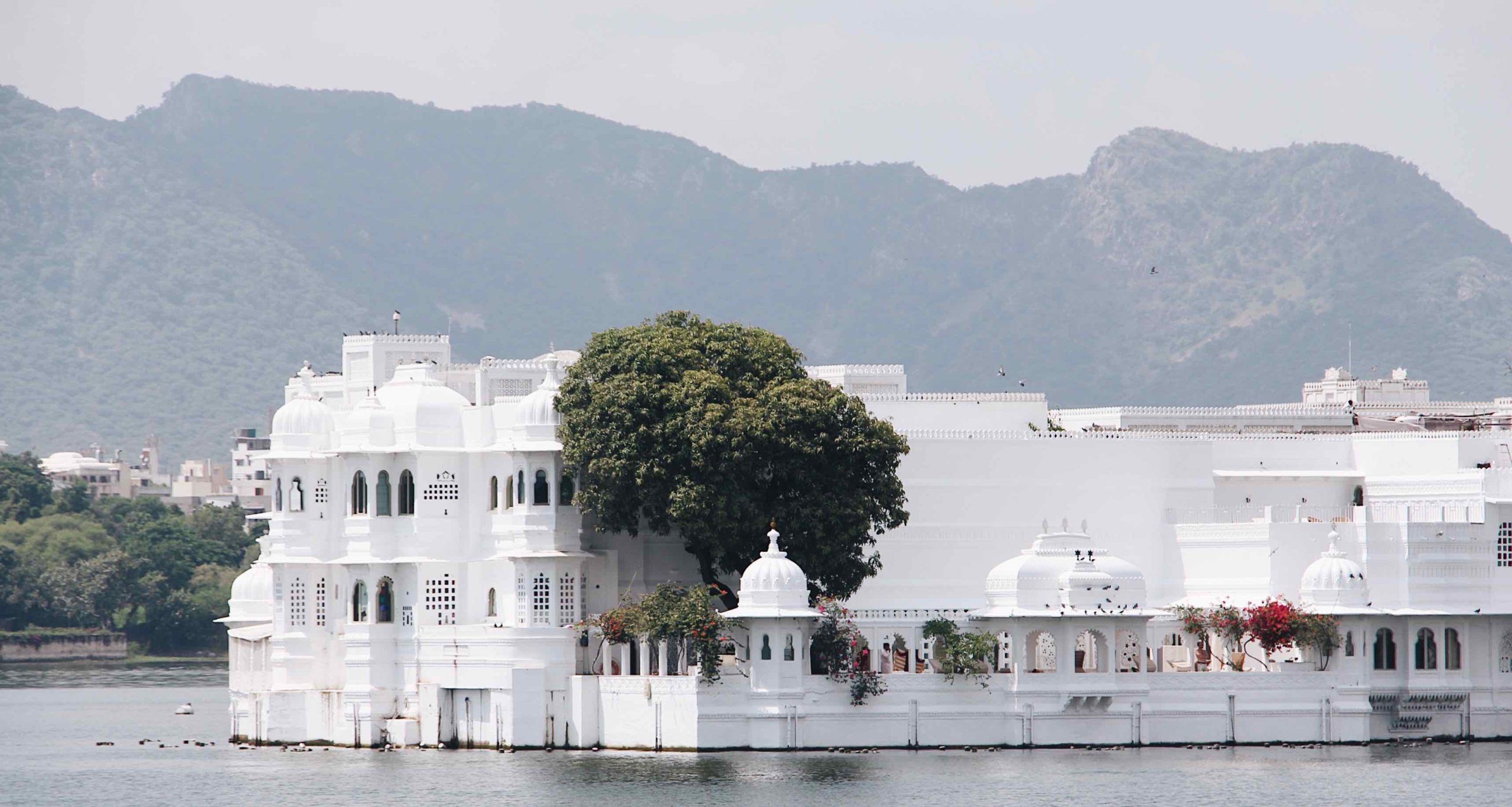 What To Do In Udaipur In 2 Days | Rajasthan, India